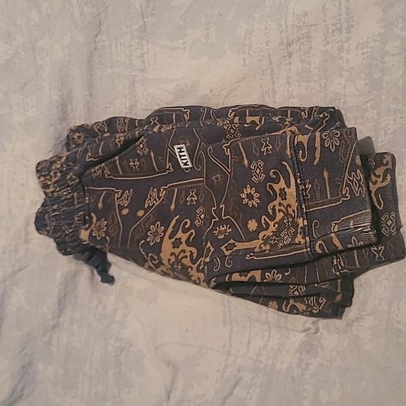 Kith | Matching Sets | Kith 2 Piece Sweatsuit Excellent Condition | Poshmark